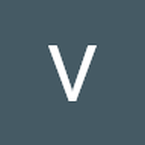 RISK SCRIPTS | FARMINGSYSTEM [OPEN SOURCE]