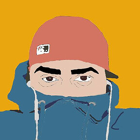 Salty Scripts | Fivem Custom Pets Script [Standalone/ESX/QB]