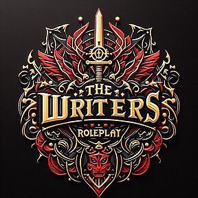 FiveM Camping Script | FIVECODE