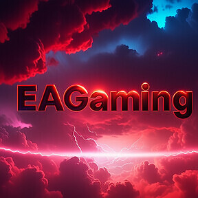 Zeakor Designs | Cars