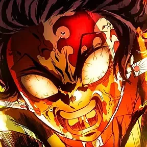 Tinys Development · Loading Screen