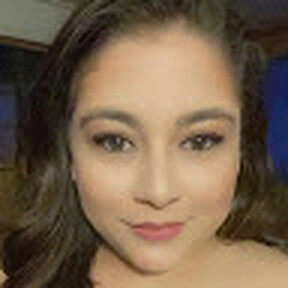 OSP Development | [ESX] Ambulance