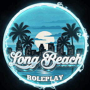 Envi Scripts | Welcome