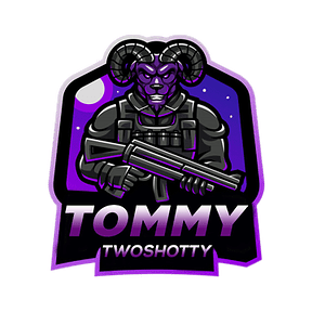 LB Customs | Lost MC Compound