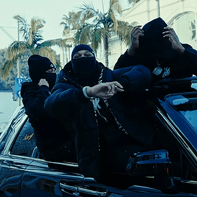 MarzScripts · ADVANCED KNOCKOUT SYSTEM