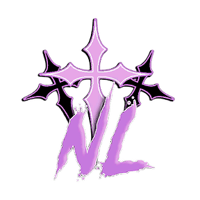 TG11 · TG-TERRITORIES