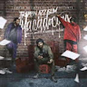 Bunny Store | DriveBy script