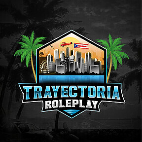 cDev | Event Creator System