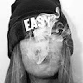 Apollo Developments | Weapon Crafting