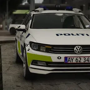 ftscripts · AntiLag System