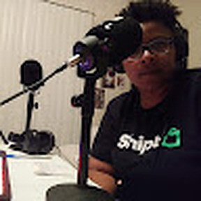 cDev | Event Creator System