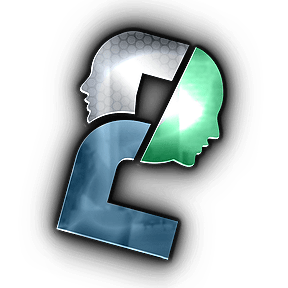 GREENCom'e Mapping | Welcome