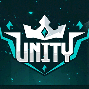 JixelPatterns · Jim-Shops