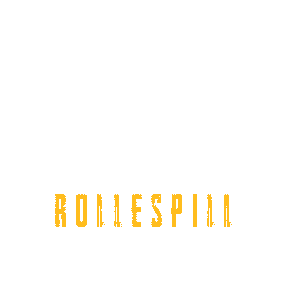 Lionh34rt Development | Welcome