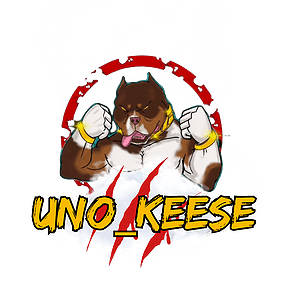 Jamaring Maps · Housing Shells V1