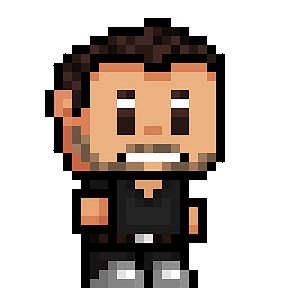 Malibù Tech | MBT Meta Clothes