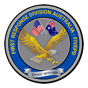 RISK SCRIPTS | DEATHSCREEN