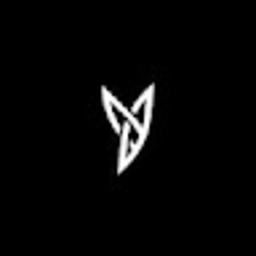 Reaper AntiCheat | Reaper Pro (Addon)
