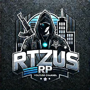 Vertex Customs · Welcome