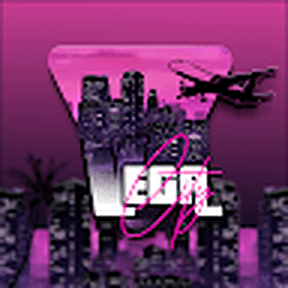 Vertex Customs · TRD SafeZone