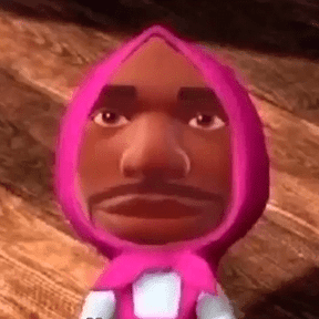 MT Scripts | Welcome