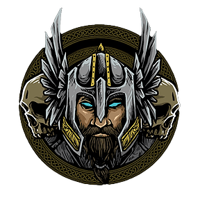 Andyyy | FiveM Scripts