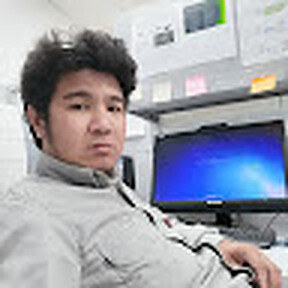 0RESMON | 0R-Multiplayer Trucker Job - 3 Different Missions Cargo ...