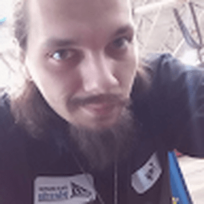 Moon🌙 Scripts | Player Owned Ammunation Shops