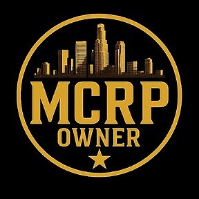 RicX RedM Scripts | Cloth Options - RedM Scripts