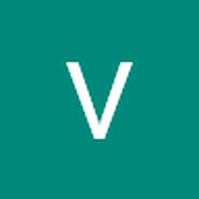 Apollo Developments | MC PALETO