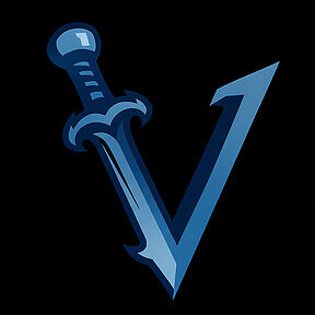 LX SCRIPTS | LX-RADAR