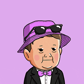 Fivem 50 Diamond Iced Out Weapon Pack ( VVS Guns) MONTHLY · DoItDigital ...