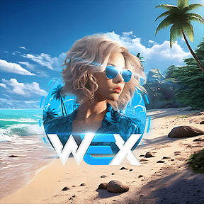 Fivem Scripts · DoItDigital Store