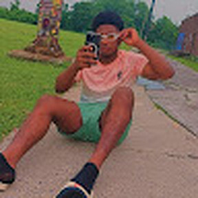 VVSCUSTOMS · Welcome