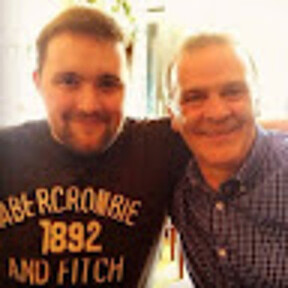 JixelPatterns · Jim-Closedshops