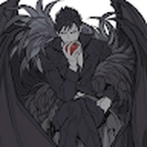 Solo Developments · Beach Side Gang Compound