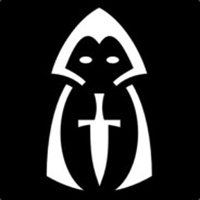 Vortex Mapping · Welcome