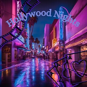 Nuvil Store | Welcome