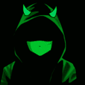 Pazeee · NEW EMOTES
