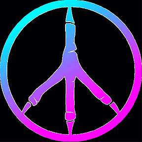 Mythical X Customs · Welcome