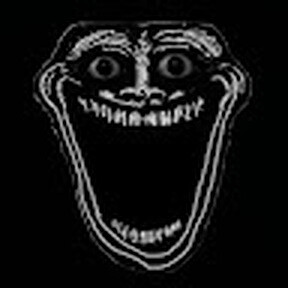 Gabz | Sandy Sheriff Dept.