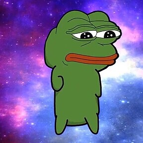 Magma - Dev | • Scripts V1