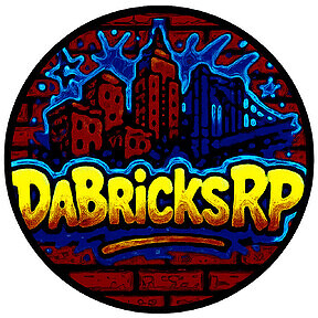 MX-Scripts · [ESX] MX-Logs