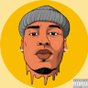 Black City Scripts · Free