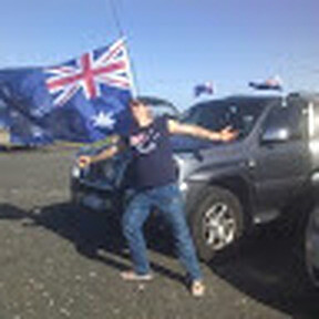 Progressive Code · Housing System