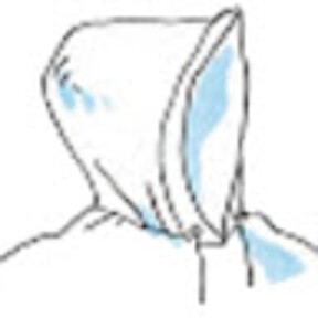 Mad Development · House Robbery V2 [OPEN SOURCE]