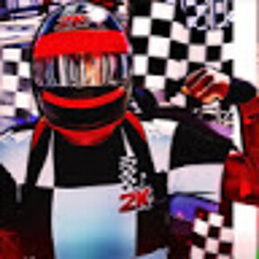 Lua-Lua Scripts | Pleb Masters: Forge