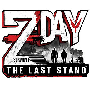 No Man’s Map · Pack 3 / Apocalypse | Zone 21 - 28