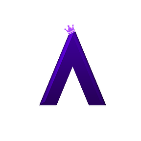 Sotek development · Doorlock V2 Script