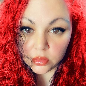 Sire VLC scripts | Hunting Script Bundle